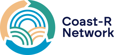 Homepage - Coast R Network